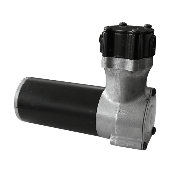 GP Series – TruNorth Components