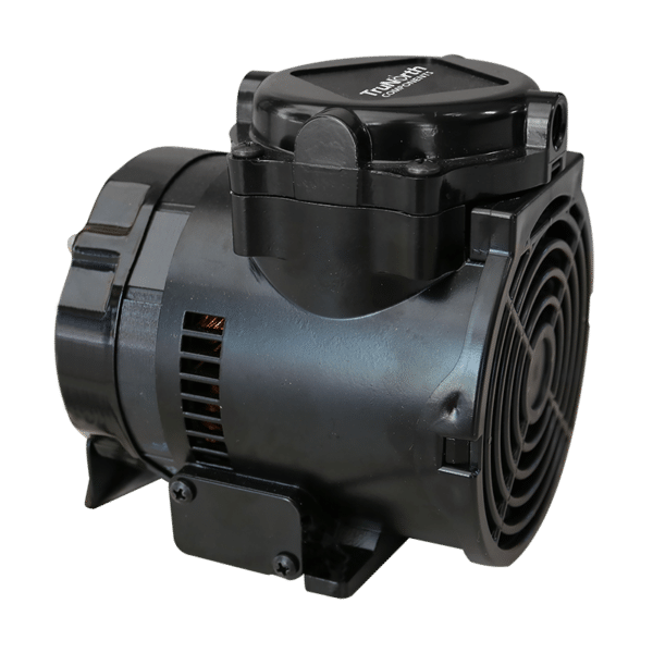 LP Series – TruNorth Components