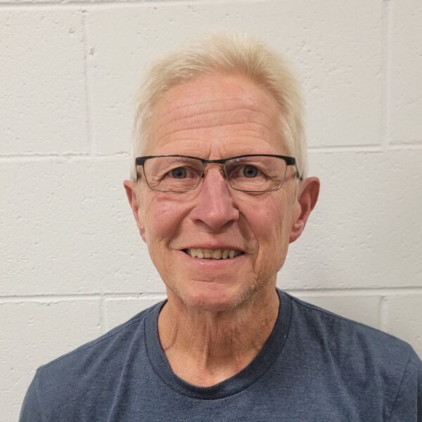 The TruNorth Team - TruNorth Components